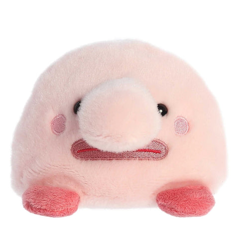 Bart Blobfish 5" – West Coast Wildflowers